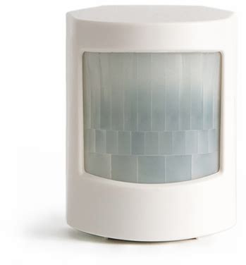NEW SimpliSafe Extra Motion Sensor In Original Box EBay