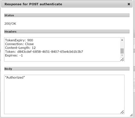 Restful Day 5 Security In Web Api Basic And Token Based Custom