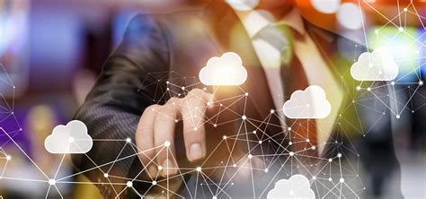 Traditional Or Cloud Native Why Not Something In Between