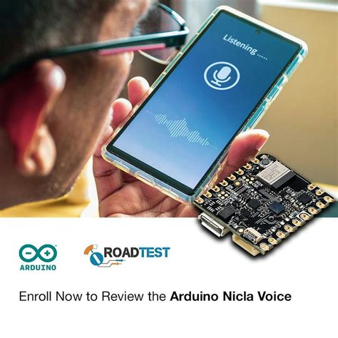Ghita Hoyer On Linkedin Element14community Roadtest