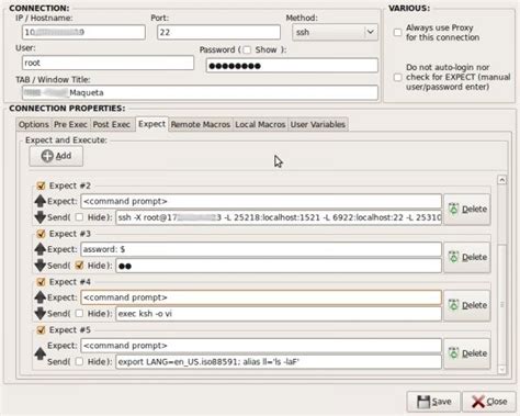 Pac Manager Vs Xshell Which Is Better 2021 Appmus