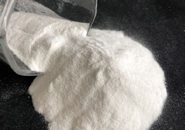 苯基二氯化膦 2 羧乙基苯基次膦酸 羟甲基苯基次膦酸 苯基次膦酸 苯基膦酸 二苯基氯化膦 苯基膦酰二氯 邻氨基苯甲醚 山东东科化工科技有限公司
