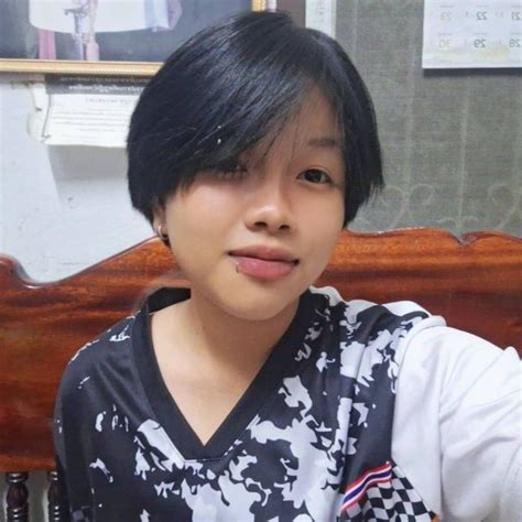 แน็ค เด็กเมกาา Nack 09 On Threads