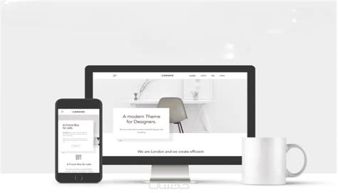 برمجة مواقع ويب باستخدام Php Laravel خمسات