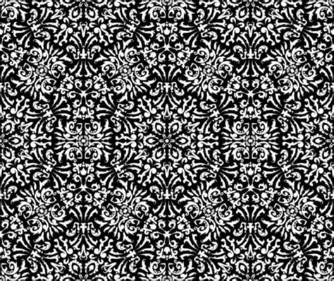 Filigree Pattern Vector Art Icons And Graphics For Free Download