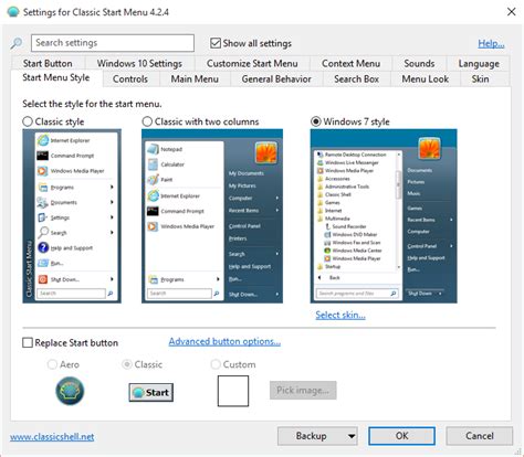 Can T Remove Apps From Start Menu Windows Forums