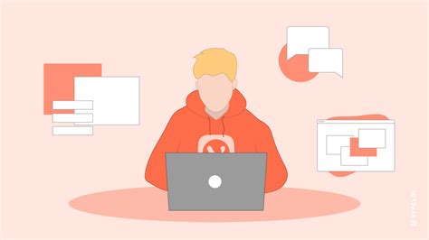 An Insight Into Security Research And Ethical Hacking Vivaldi Browser