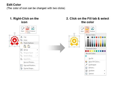 Awards Sales Statistics Packing Dispatch Ppt Icons Graphics Powerpoint Slide Clipart Example