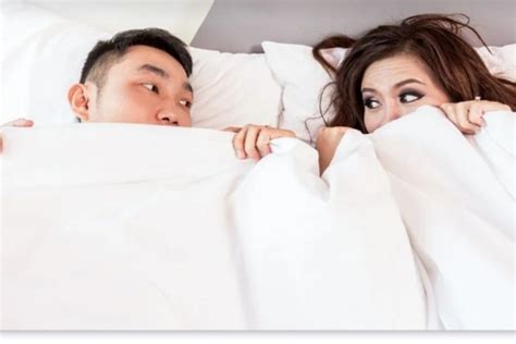 Pasutri Wajib Tahu Posisi Aman Berhubungan Intim Saat Istri Hamil Muda Portal Kotamobagu