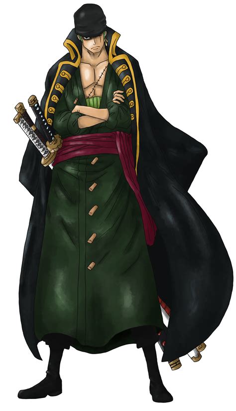 Roronoa Zoro One Piece 929 Roronoa Zoro Zoro One Piece One Piece Manga