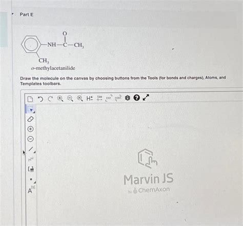 Solved Predict The Mononitration Products Of The Following