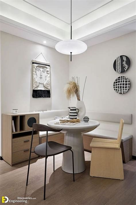 Dining RoomDining Room Create A Beautiful And Practical Space For