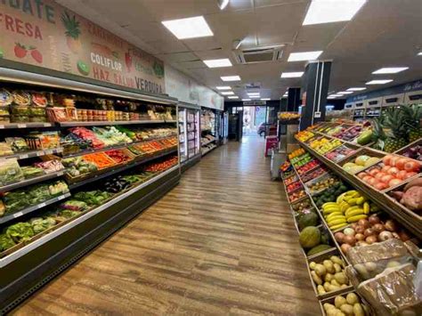 Transgourmet Crece En Octubre Con 10 Nuevos Supermercados Franquiciados