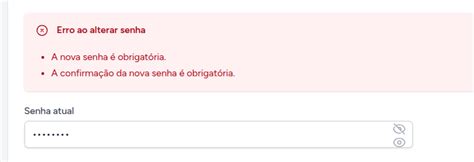 View Password In The Password Component Issue Wireui Wireui