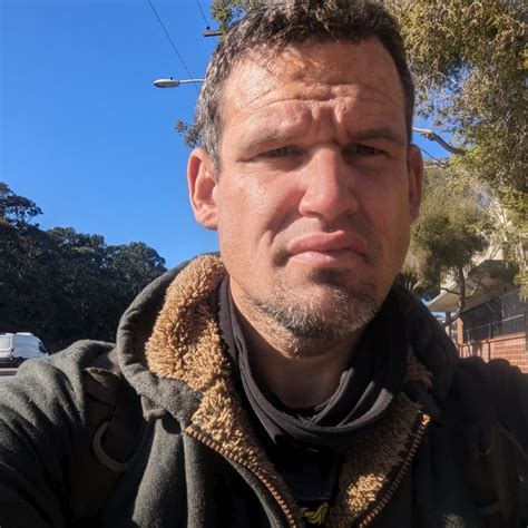 Daniel Mullins Berkeley California United States Professional Profile Linkedin