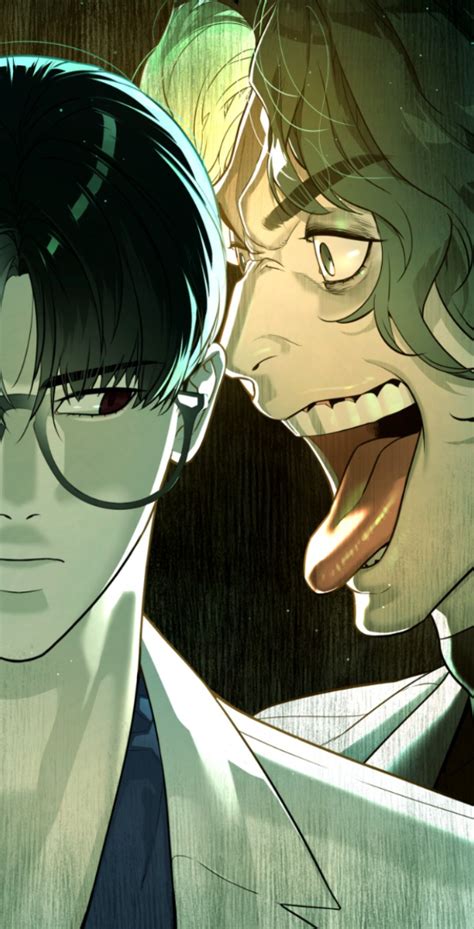 Killer Peter En Dibujo De Personajes Asesina Dibujos De Anime