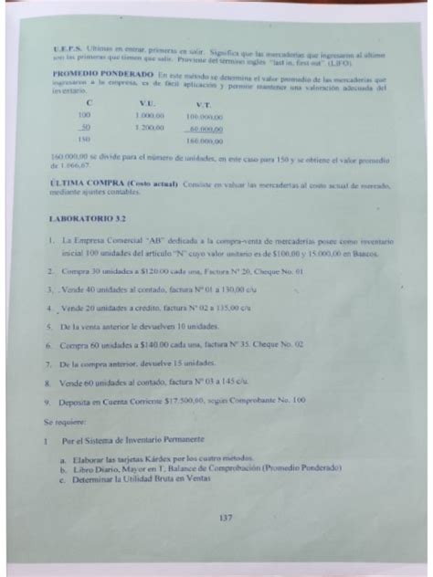 Kardex AB | PDF