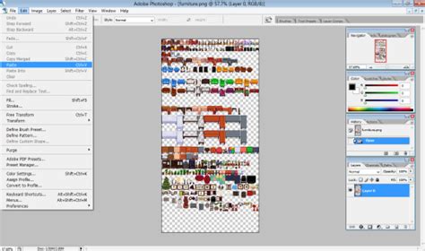 How To View Xnb Files Startviews