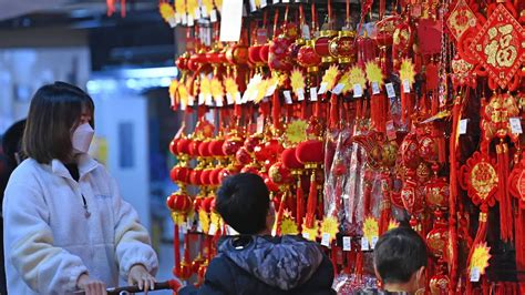 新年到！這些重要新規元旦起施行 神州 香港文匯網