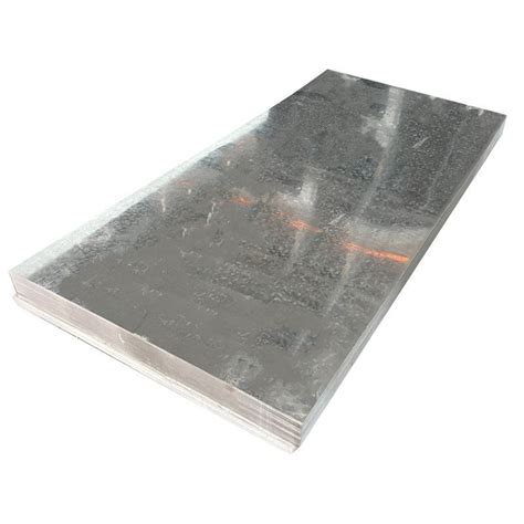 DX D Z G G G Z Z Galvanized Steel Sheet China DX D Z G G G Z Z