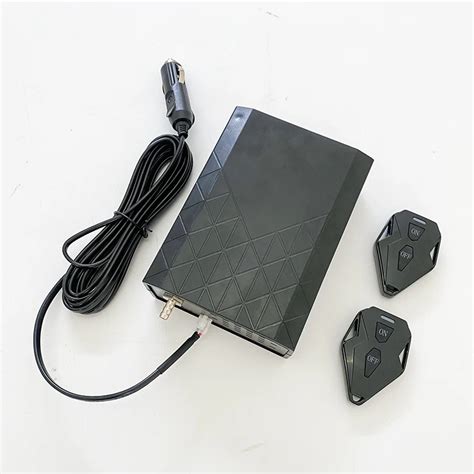 S3753a7be08494f31a3846326cd09496a9