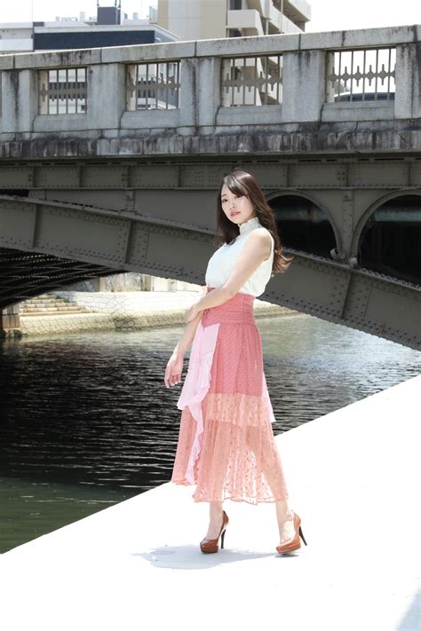 亀澤杏菜🥚 On Twitter 久々オーディションでした👏 お腹すいたなぁ🥰 Pdxi8dhy4j