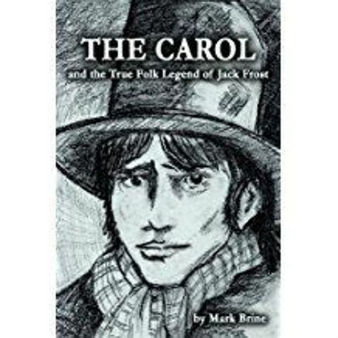 Stream The Carol Aka The Christmas Carol No One Listens For By Mark