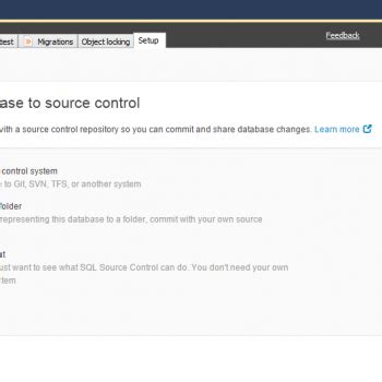 Sql Server Fix Error Showplan Permission Denied In Database