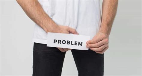 All You Need To Know About Peyronies Disease TheHealthSite