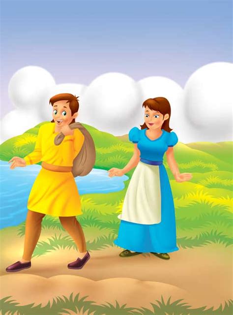 The Extravagant Wife Story Aur Choti Sawan Books