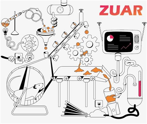 Zuar On Linkedin Zuar Dataplatform Data Products
