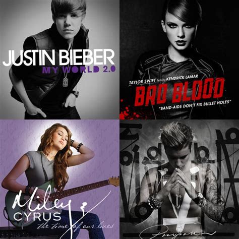 Classroom Jams 🤪🔥 Playlist By Khali Spotify