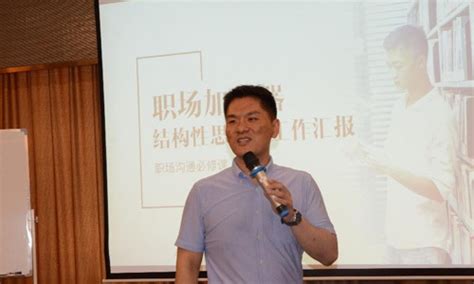 龙口科诺尔玻璃科技有限公司 家电玻璃 内饰玻璃 中空门体