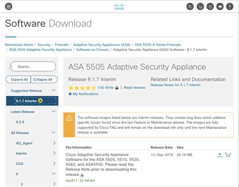 How To Fix My Asa 5505 Cisco Community