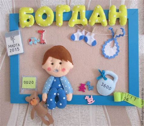 Панно из ткани своими руками на стену мастер класс с фото и видео