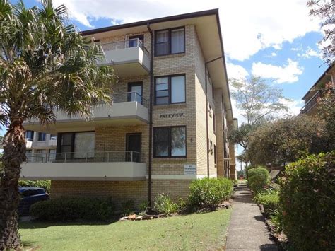 55 Tranmere Street Drummoyne Nsw 2047 Au