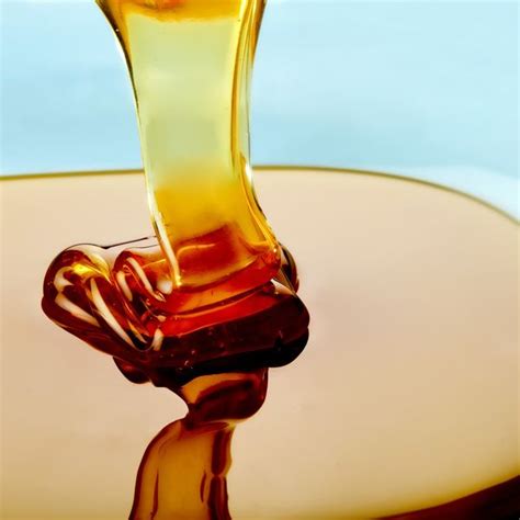 Do Honey Packets Really Work What You Need To Know Xonecole