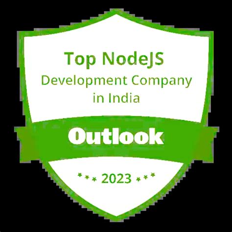 Top Mobile App Development Company In New York City Ny