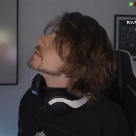 Streamer Cellbit Rafael Lange Iris He Makes Me Happy Canal No