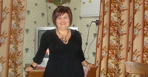 Дружина повернулася з відрядження і була впевнена що застане чоловіка