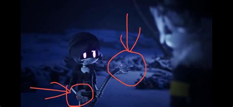 Uzi Moms Hand Rmurderdrones