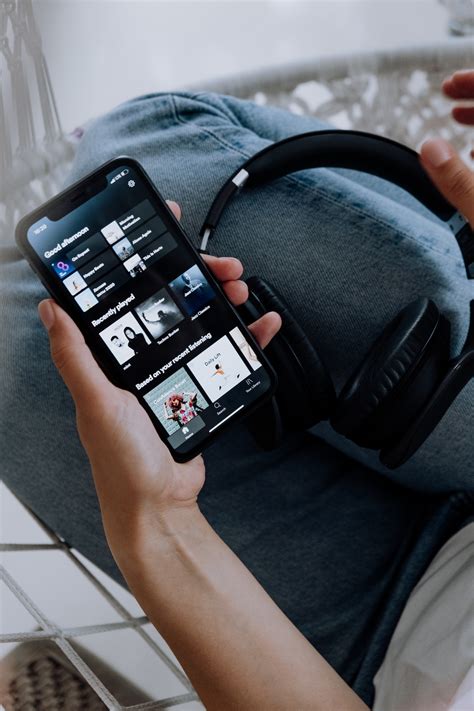 Spotify Wrapped 2022 le canzoni e gli artisti più ascoltati in Italia