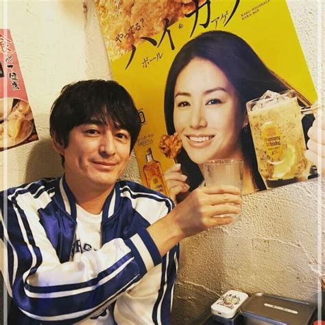 博多大吉の結婚した嫁・京子は門川出身？子供いない理由は亭主関白だから？｜お笑い芸能headline
