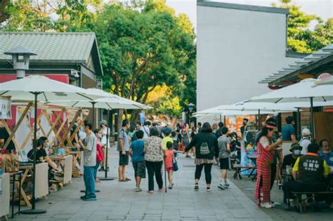 竹縣獲原民會近億元前瞻補助 深化原民產業活絡經濟