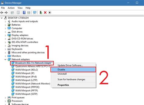 Cara Mengatasi License Manager Arcgis 10 3 Not Running Viret