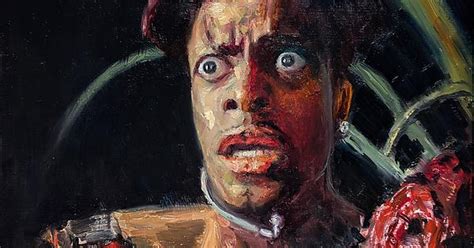 Ruby My Oil Painting Album On Imgur