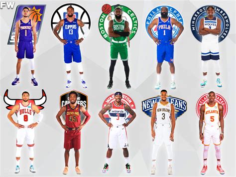 Nba Draft Point Guards 2024 Vivie Jocelyne