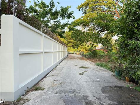 Ma Ma Ei Real Estate Agent Ma Ma Ei Real Estate Agent