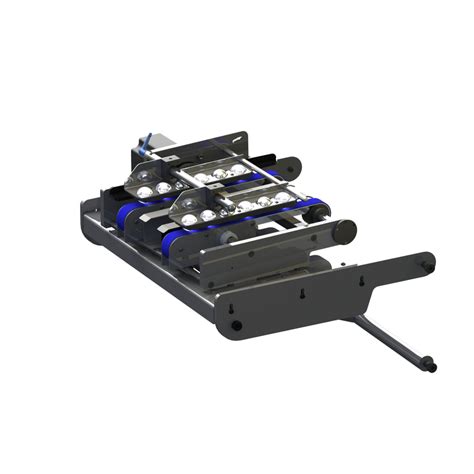 Linemods Vmc And Rsc Accessories