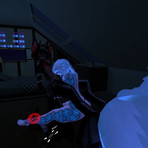 Rule 34 Furry Tagme Vrchat Vrchat Avatar 6686055